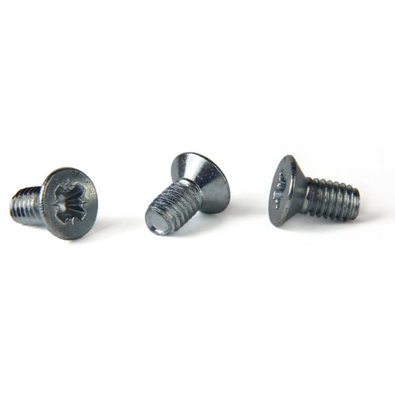 M6 12 Mm Screw