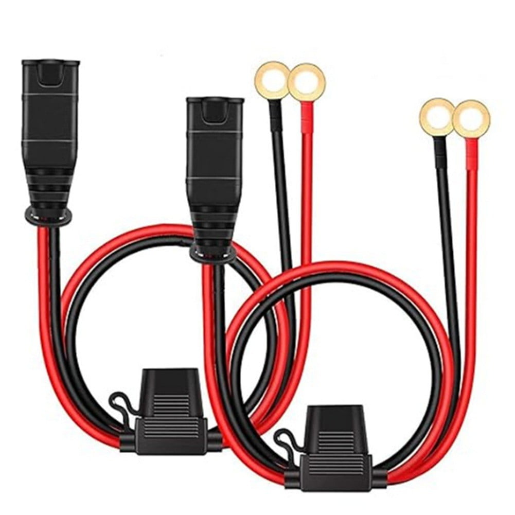 M6/M10 0.53M Cable Connector Wires Harness For G750 G1100 G3500 GC008 ...