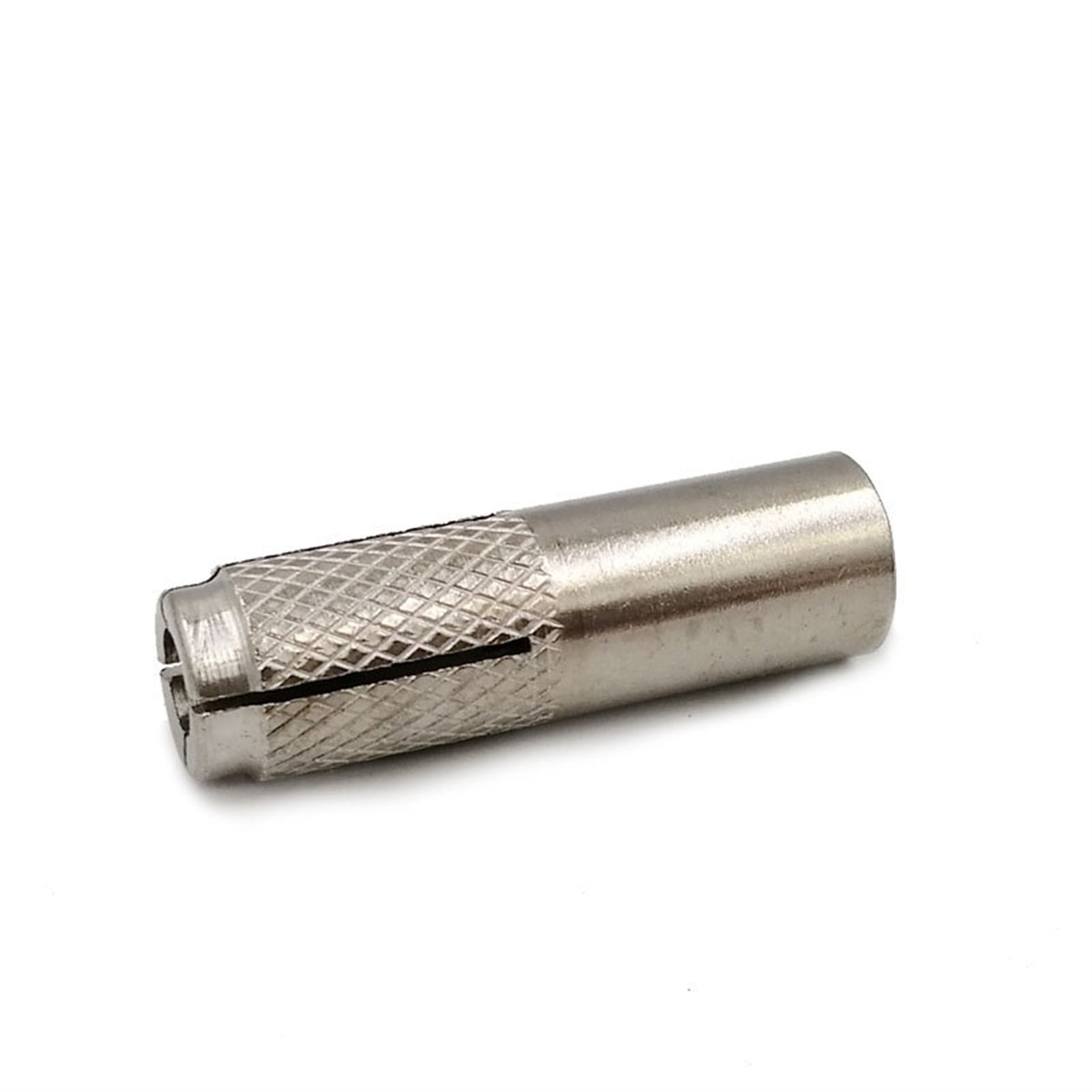 M6-M16stainless Steel 304 National Standard Top Explosion Carbon Steel ...