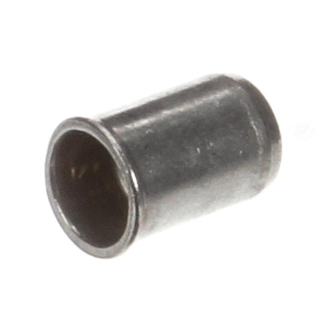 M6 Stainless Steel Thread Insert Nut - Walmart.com