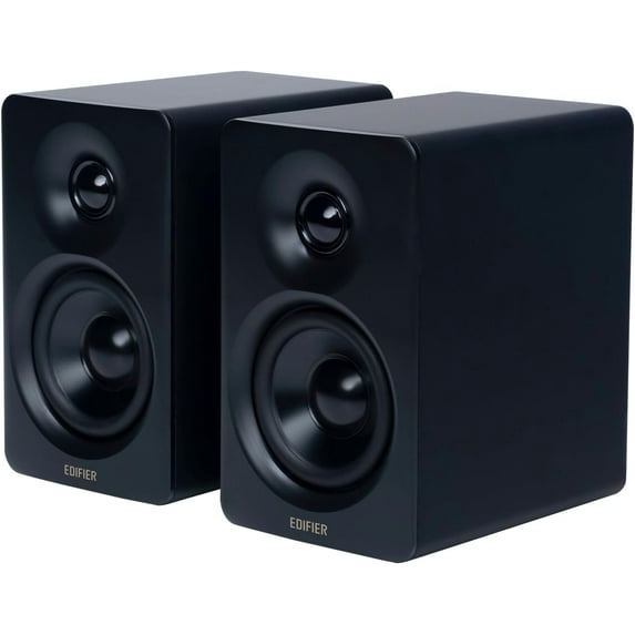 M60 Multimedia Speaker Bluetooth 5.3, 66W RMS, Hi-Res Audio & Hi-Res ...