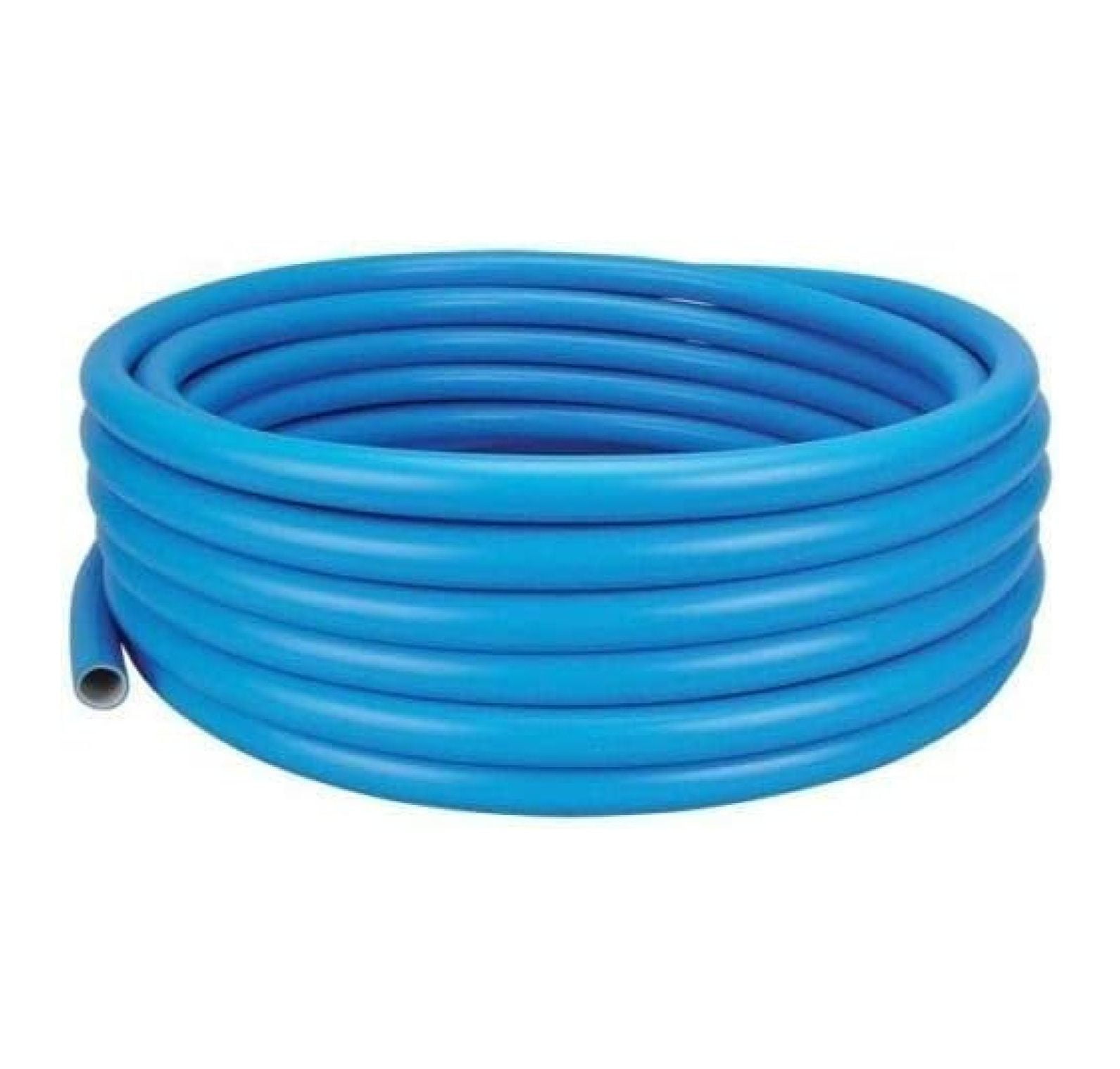 M6030 RapidAir 3/4" Compressed Air Tubing 50 ft. Roll - Walmart.com