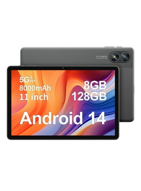 Tablet PCs, Apple iPads, Samsung Galaxy and 2-in-1 Tablets | Walmart ...