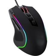 Razer Viper Ultimate Pro Click Gamer Computer Mouse: HyperSpeed ...