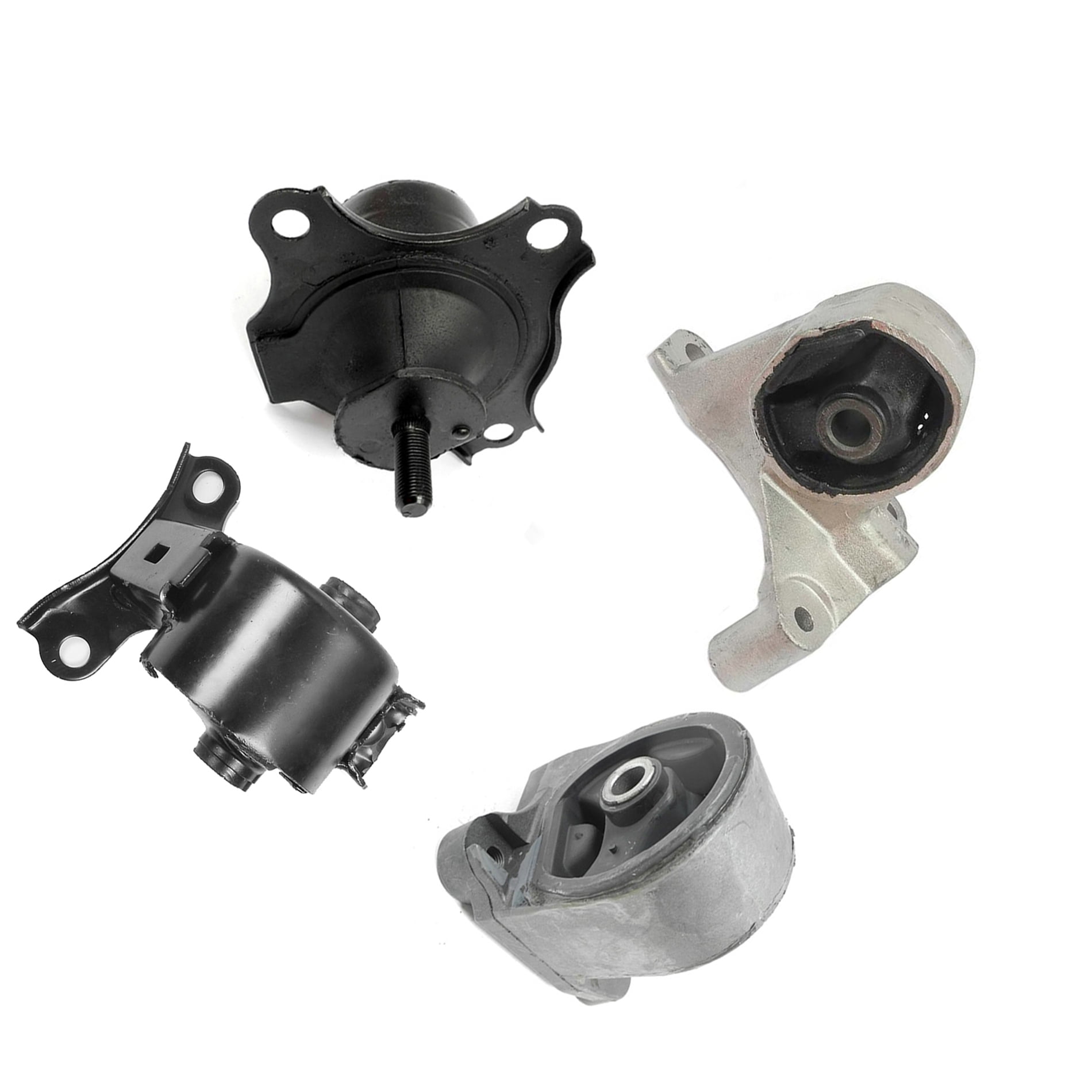 M621 6589 4539 6588 4511 For 01-05 Honda Standard Trans. Set 4pcs ...