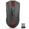 M652 Optical 2.4G with Receiver, Portable Gaming & Office Mice, 5 ...