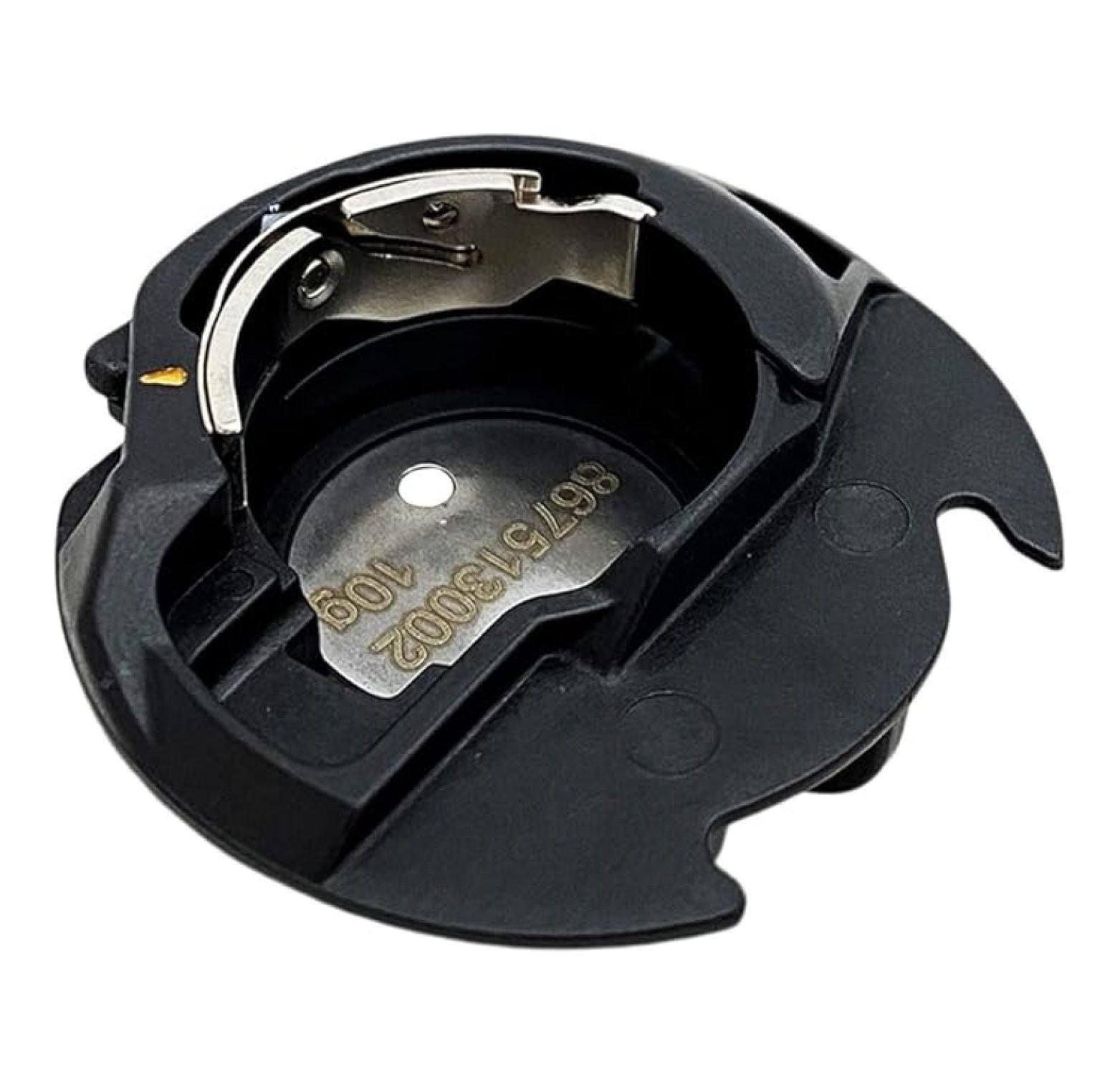 M7 Standard Bobbin Case - Walmart.com