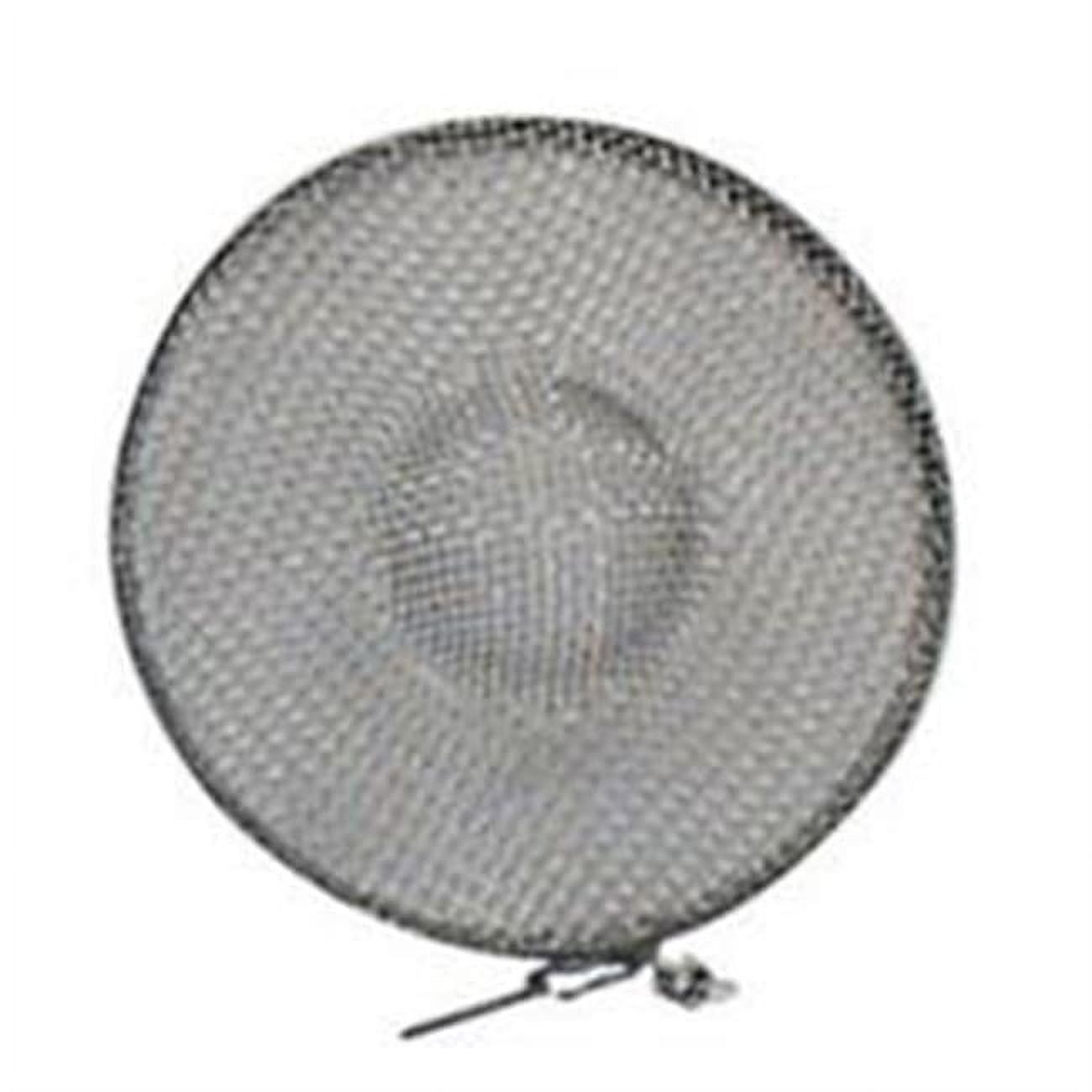 M700 Flying Insect Screen, Round - Walmart.com