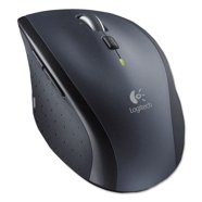 Goldtouch GTM-100W Goldtouch Wireless Ambidextrous Mouse Black Via ...