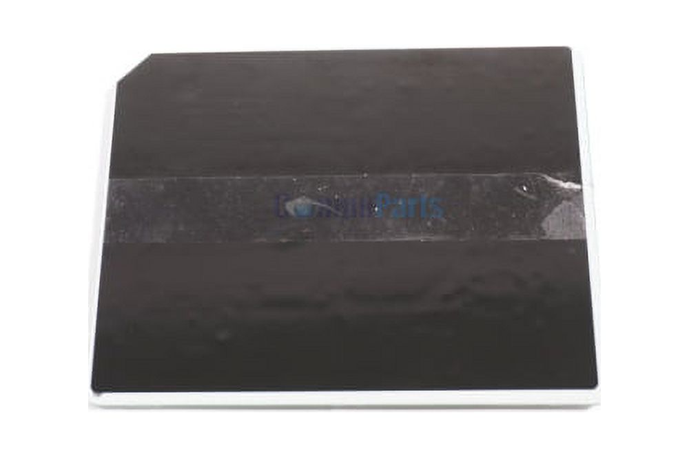 M73407-001 Hp PCA Converter 22-AA0010 - Walmart.com