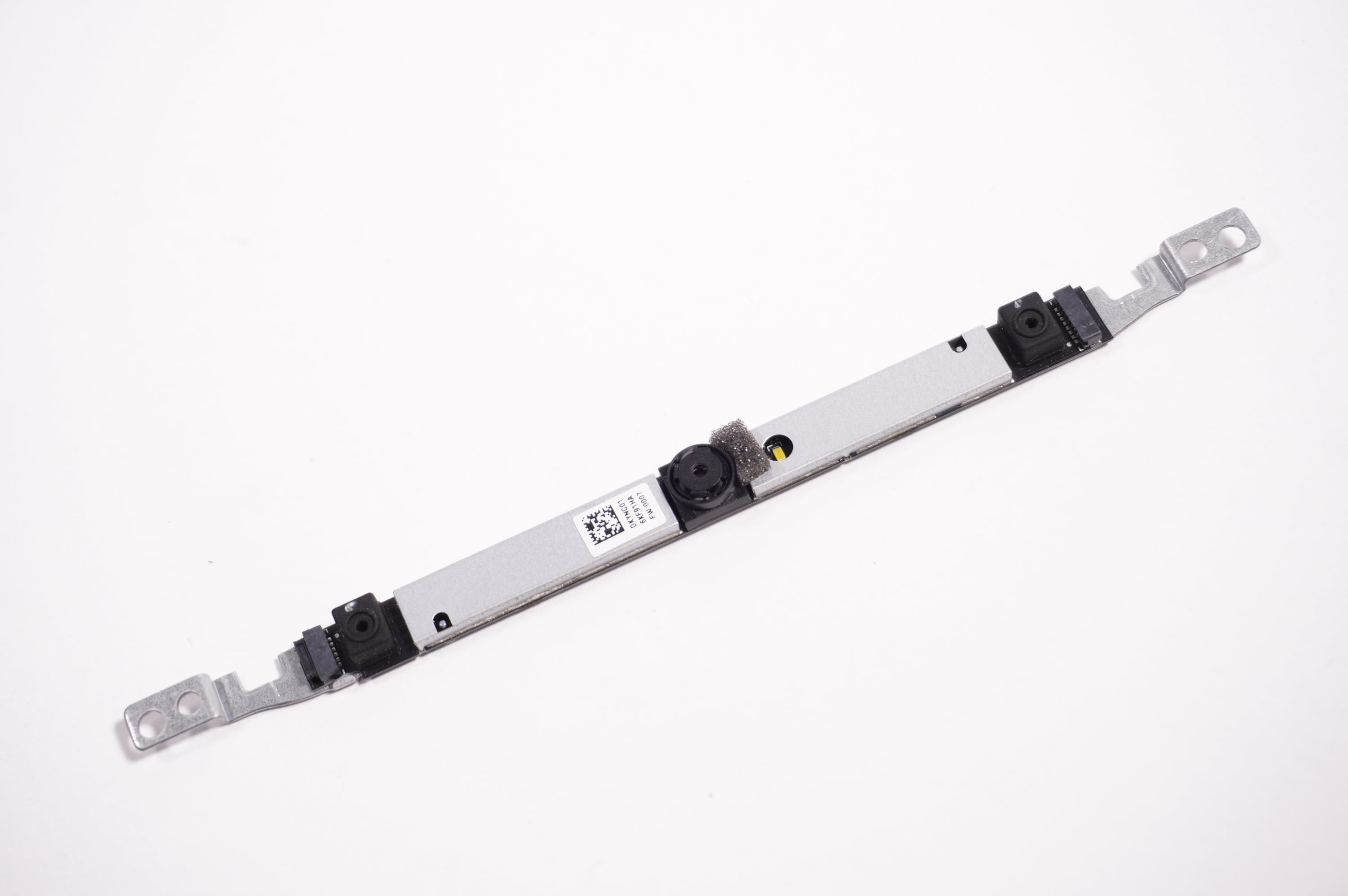 Compatible With M73417-001 Replacement for M73417-001 Hp Webcam Camera ...