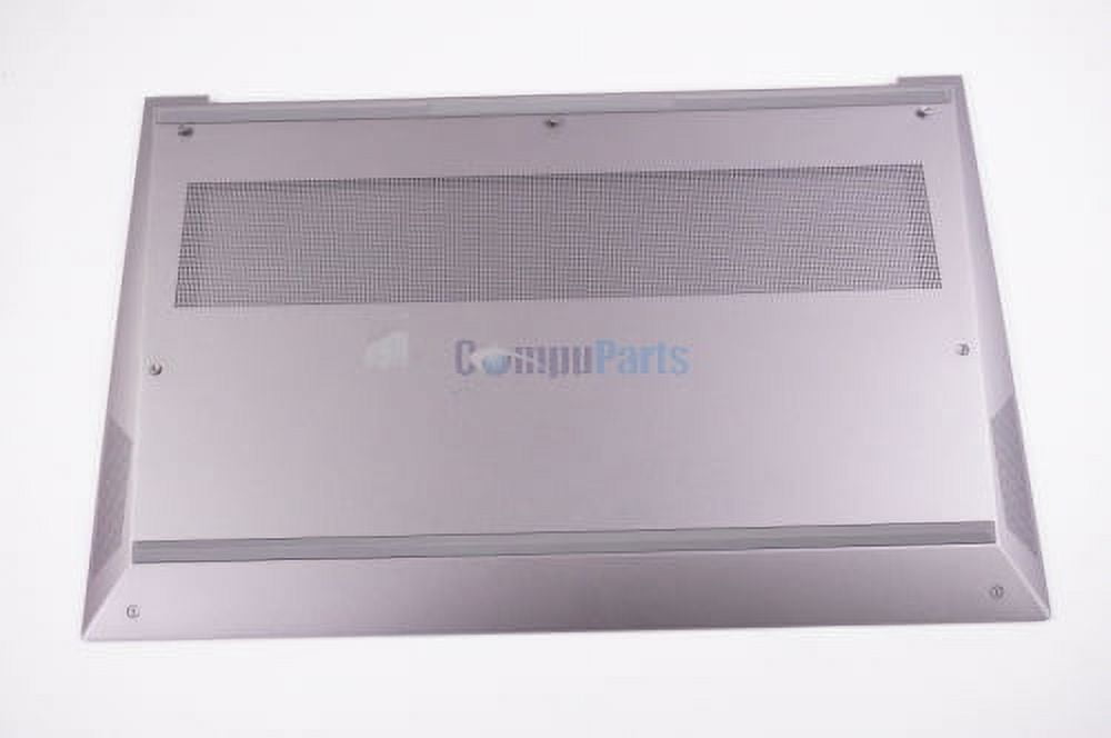 M74247-001 Hp Bottom Base Cover 680Z9UT HP ZBook Studio 15.6 - Walmart.com