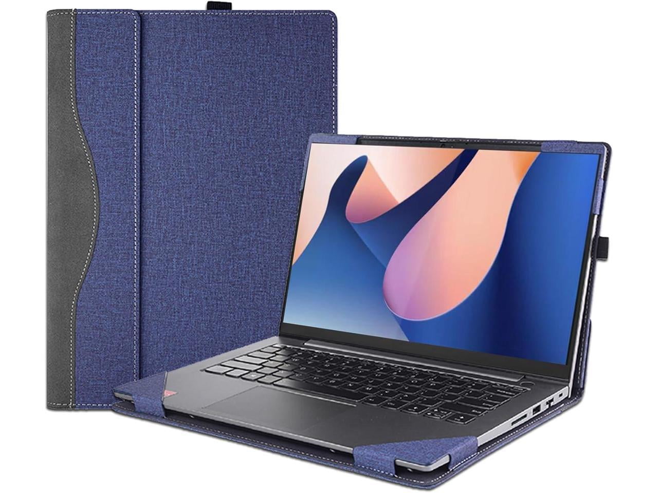 M7600 Laptop Case Compatible with Lenovo IdeaPad Flex 5 16IAU7 16ABR8 ...