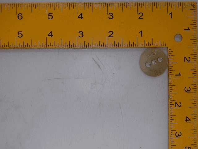 M76195 VALVE fits JOHN DEERE (New OEM) - Walmart.com