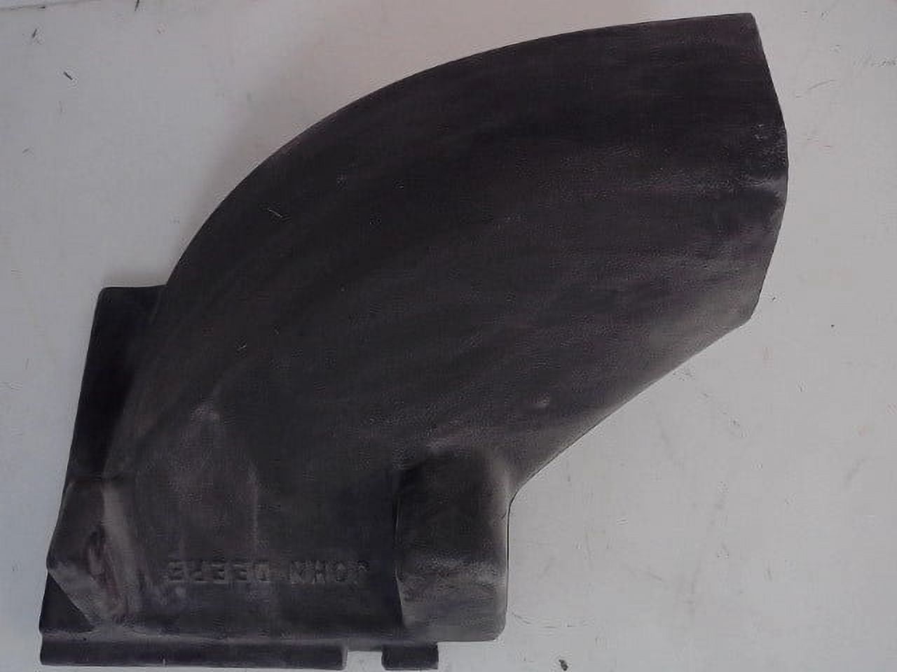 M7648 CREEP SPEED KIT fits KUBOTA (New OEM) - Walmart.com