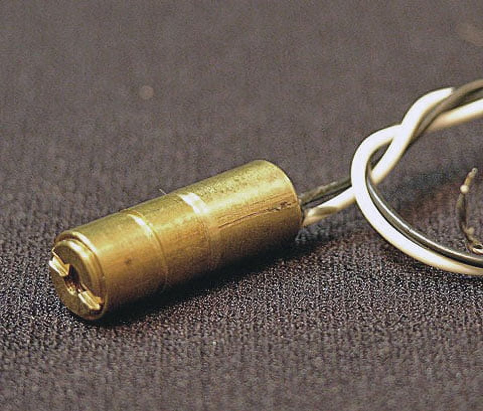 M780-5 780nm 5mW, US-Lasers Diode Module - Walmart.com