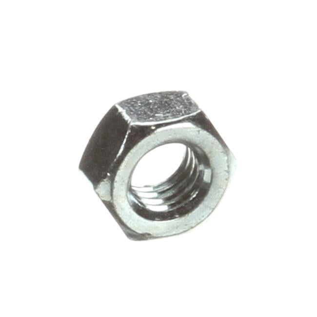M8 Genuine OEM Speed Adjustment Nut - Walmart.com