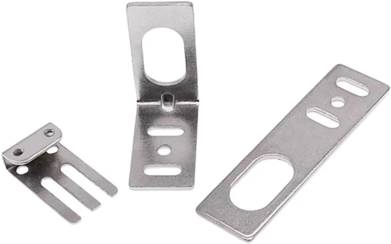 M8 M12 M18 M30 SN04 Approach Sensor Holder photoelectric Sensor Switch ...