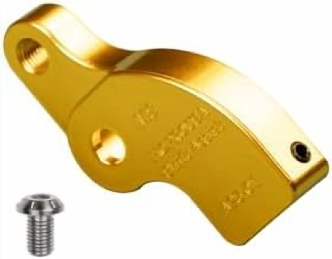 M8 Neutral Gear Assist Ez Shifter Kit for '18-Later Harley Touring Road ...