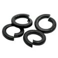 M8 Spring Lock Washers,Metric Split Lock Washers for Screws And Bolts ...