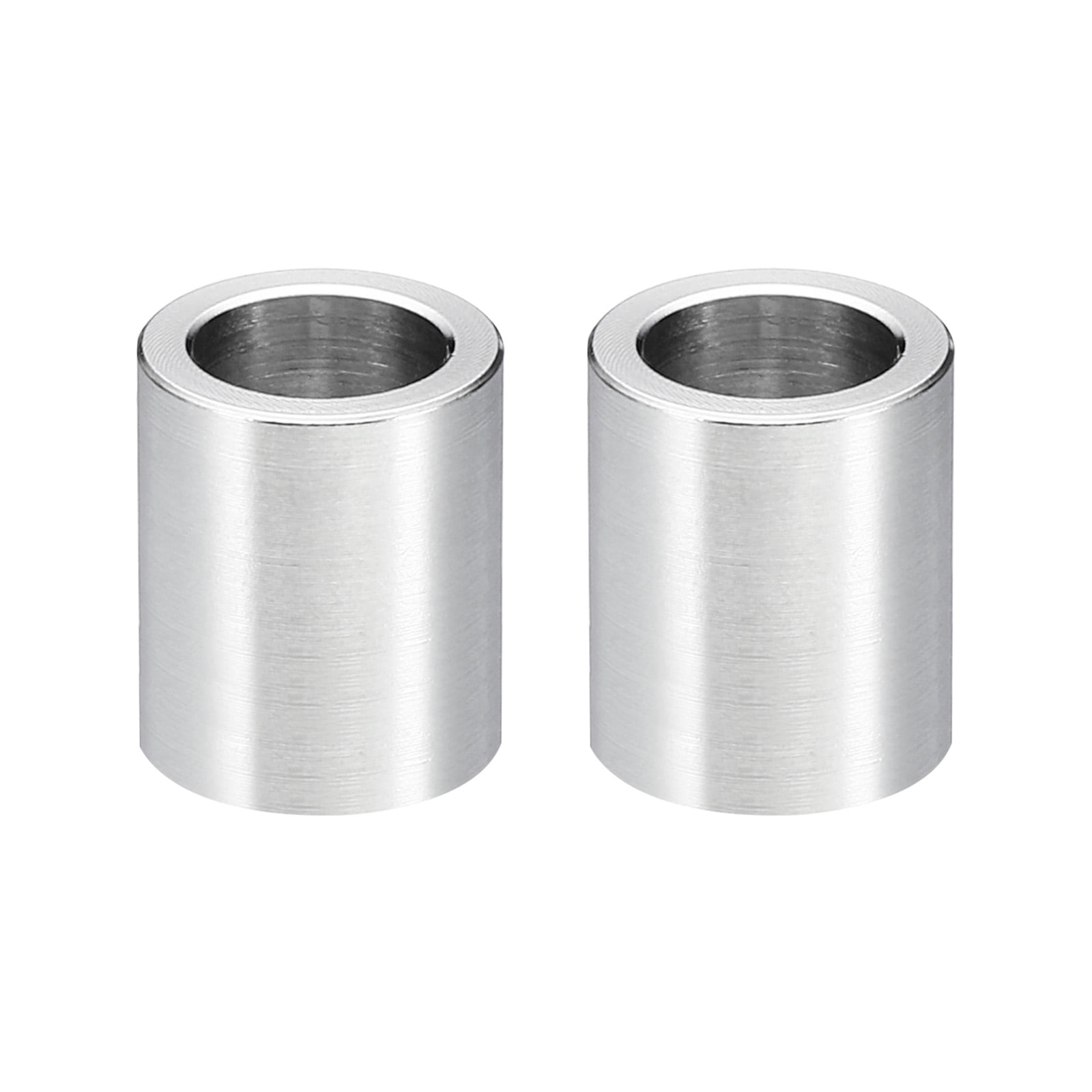 M8 Stainless Steel Spacers, Metal Spacer Stainless Steel Spacer Screw ...