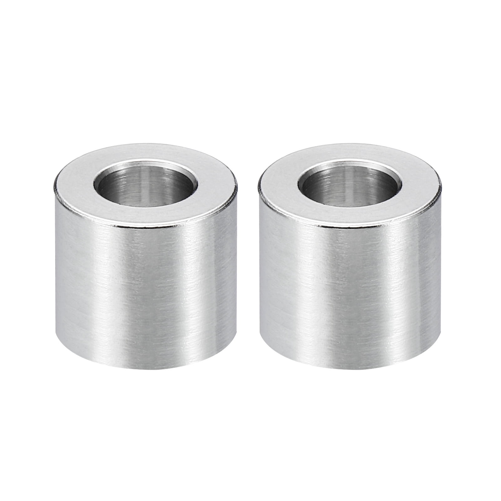 M8 Stainless Steel Spacers, Metal Spacer Stainless Steel Spacer Screw ...