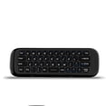 M8 Voice Air Remote 2.4G Wireless Smart TV Remote Control Replacement ...