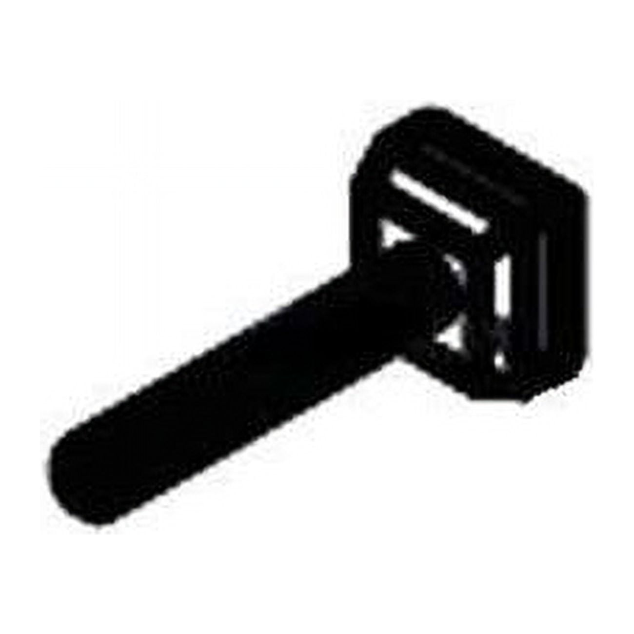 M8 x 60 in. Multicyclone Overmolded Stainless Steel A2 Hex Bolt Screw ...