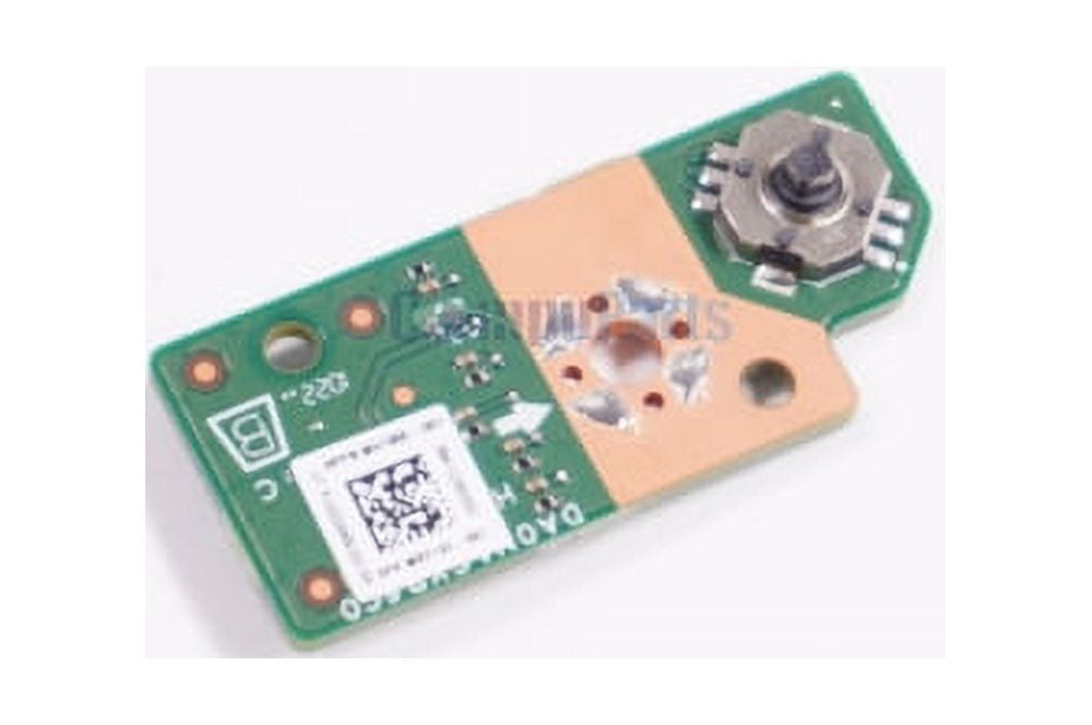 M82192-001 Hp OSD Joystick Board 27-CA1244 - Walmart.com