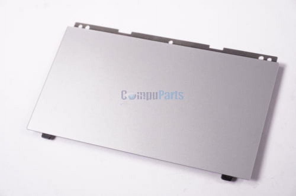 M82695-001 Hp Touchpad Module Board 13M-BD1033DX - Walmart.com