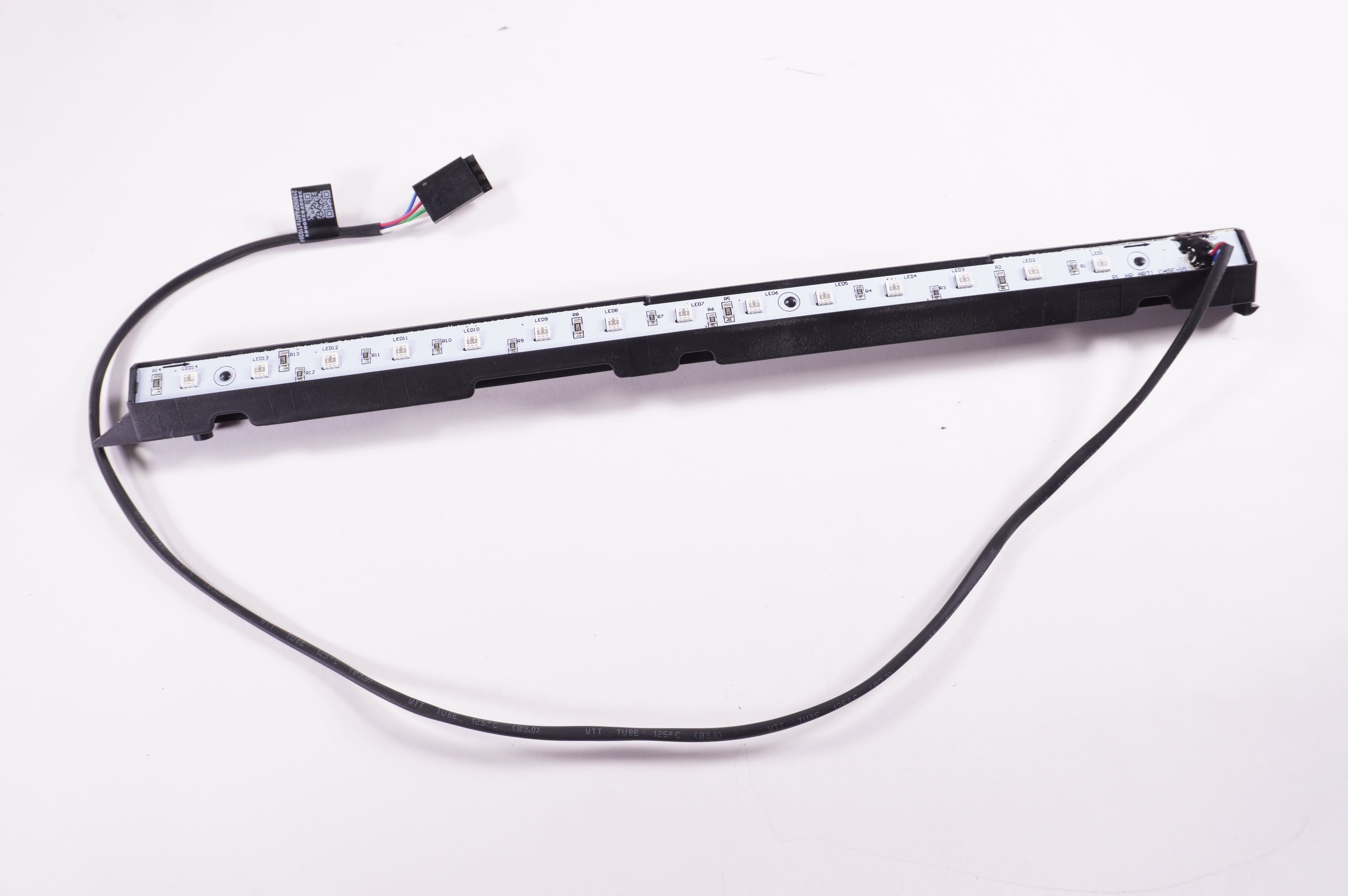 M82876-001 Hp LED Lighting Bar GT21-0094 OMEN 40L - Walmart.com