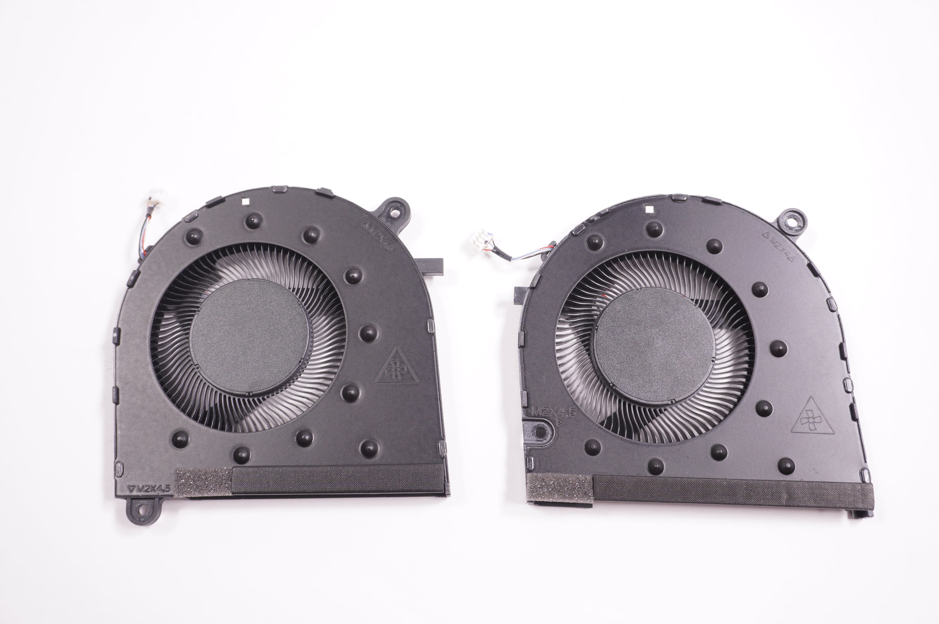 M83462-001 Hp Cooling Fan KIT 16-F0023DX 16-f0013dx - Walmart.com