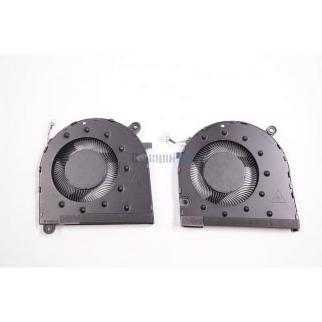 M83462-001 Hp Cooling Fan KIT 16-F0023DX 16-f0013dx - Walmart.com