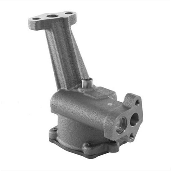Hyper Tough Oil Pump