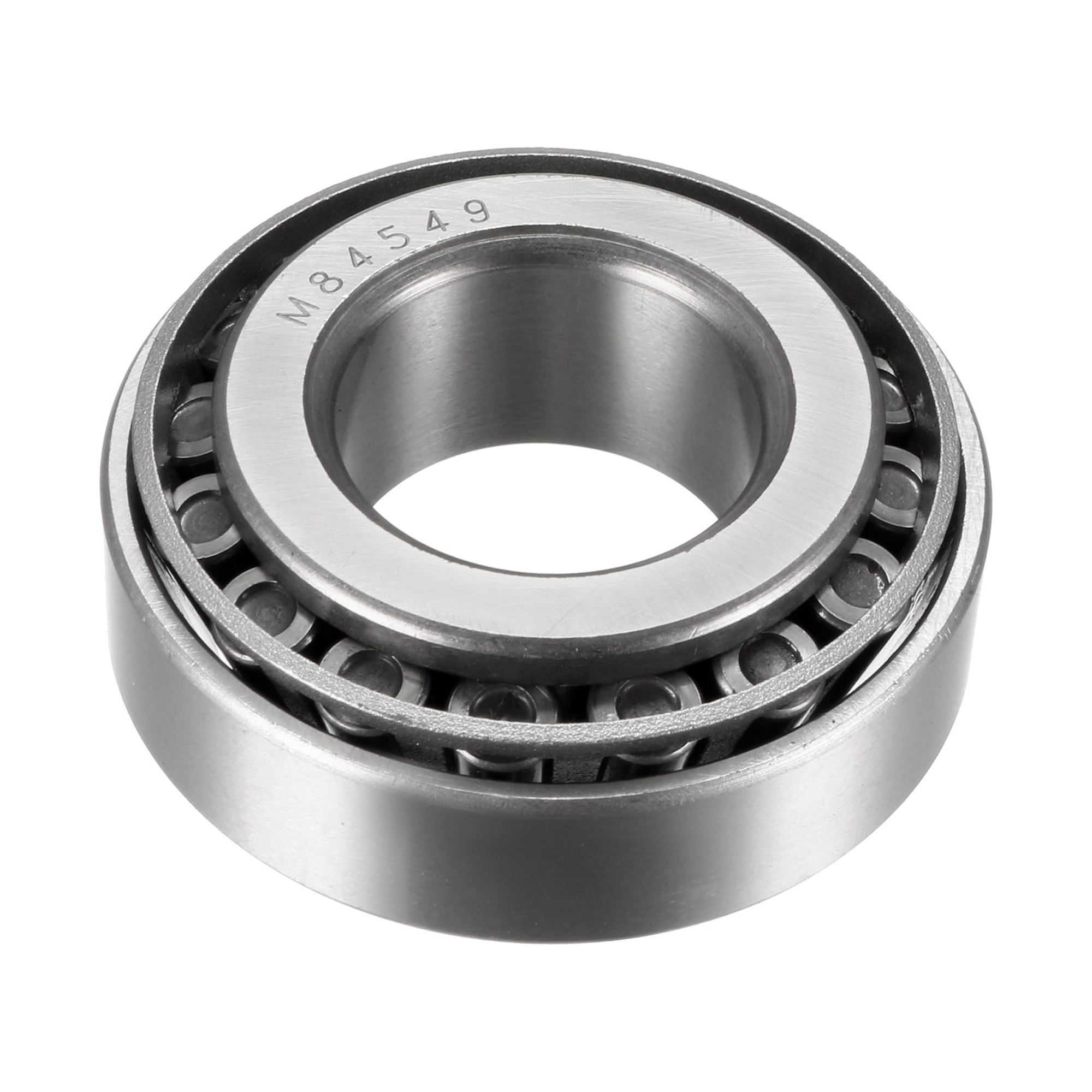 M84549/M84510 Tapered Roller Bearing Cone and Cup Set 1.0625" Bore 2.25 ...