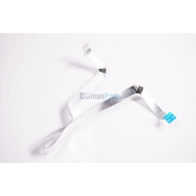 M84814 001 Hp Power Board Ffc Cable 27 Cb0244