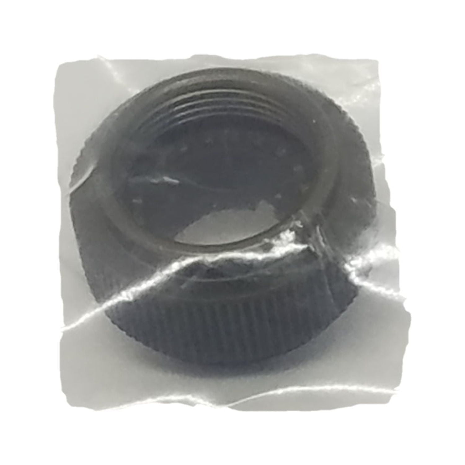 M85049/14S13W Connector Accessories Nut Olive Drab Cadmium Over ...