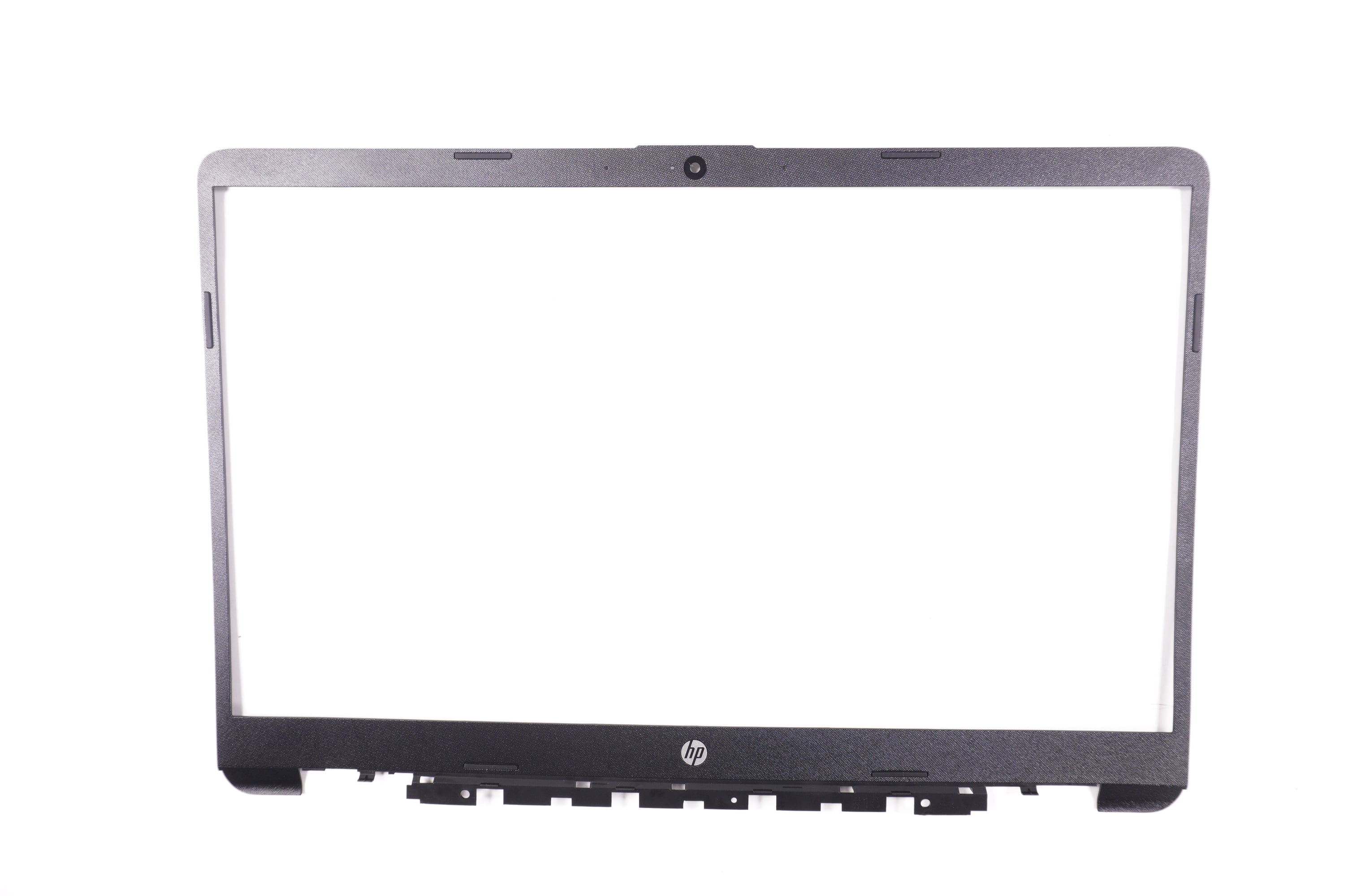 Compatible With M86062-001 Replacement for M86062-001 Hp BEZEL/PANEL ...