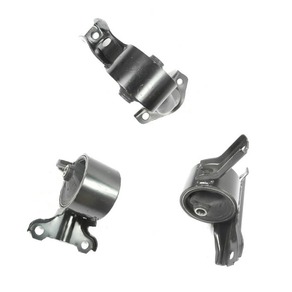 Mitsubishi Outlander Engine Mount