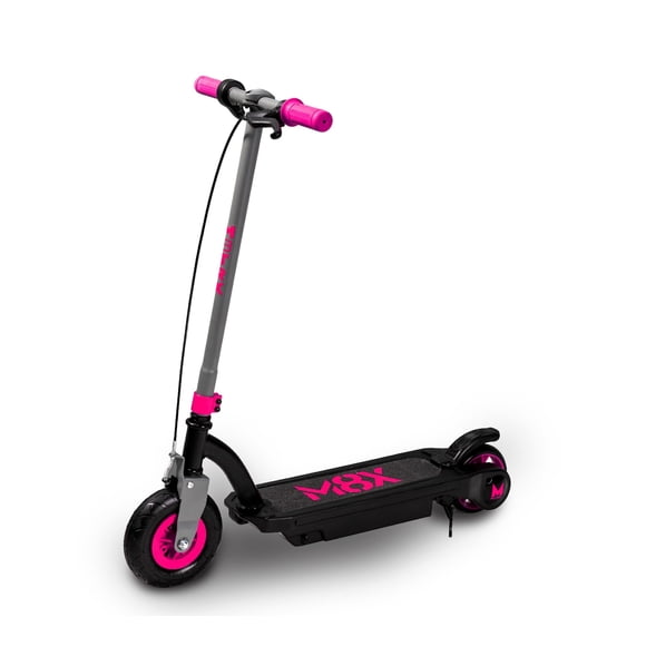 Kids Electric Scooter in Electric Scooters - Walmart.com