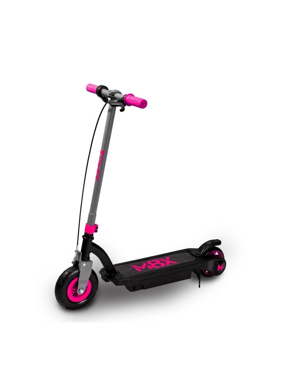 Girls All Electric Scooter in Electric Scooters - Walmart.com