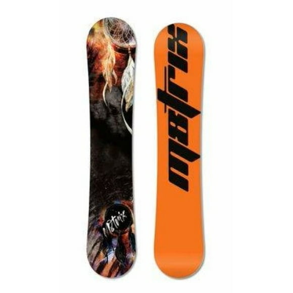 Snowboards in Snowboarding - Walmart.com