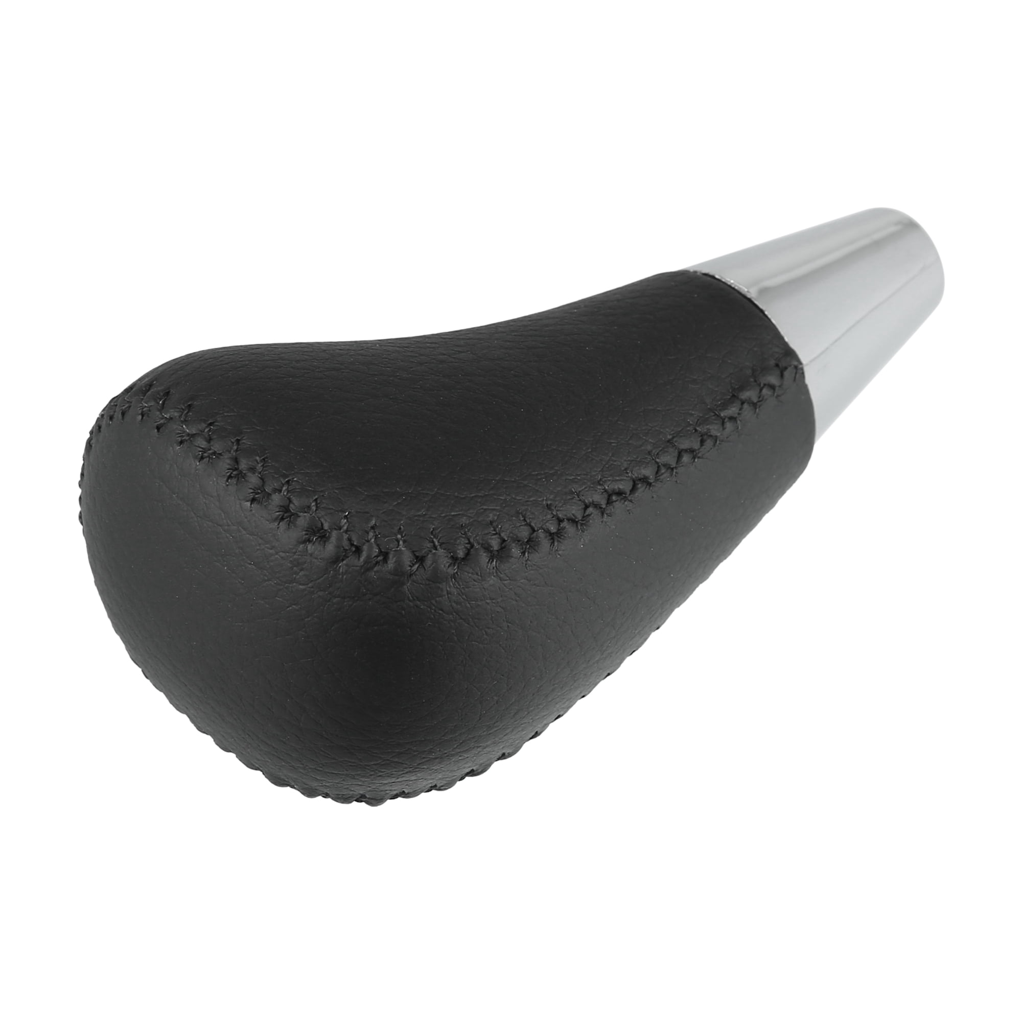 M8x1.25 Car Gear Shift Knob Gear Lever Shifter for Toyota Camry Avalon ...