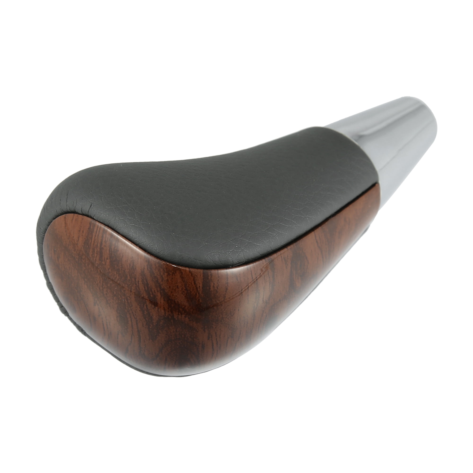 M8x1.25 Gear Shift Knob Gear Lever Shifter for Toyota Camry Yaris for ...