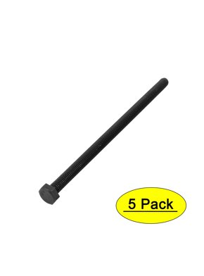 Bolts in Fasteners - Walmart.com