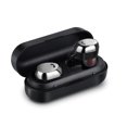 M9 TWS Bluetooth Headset Wireless Sports Headset - Walmart.com
