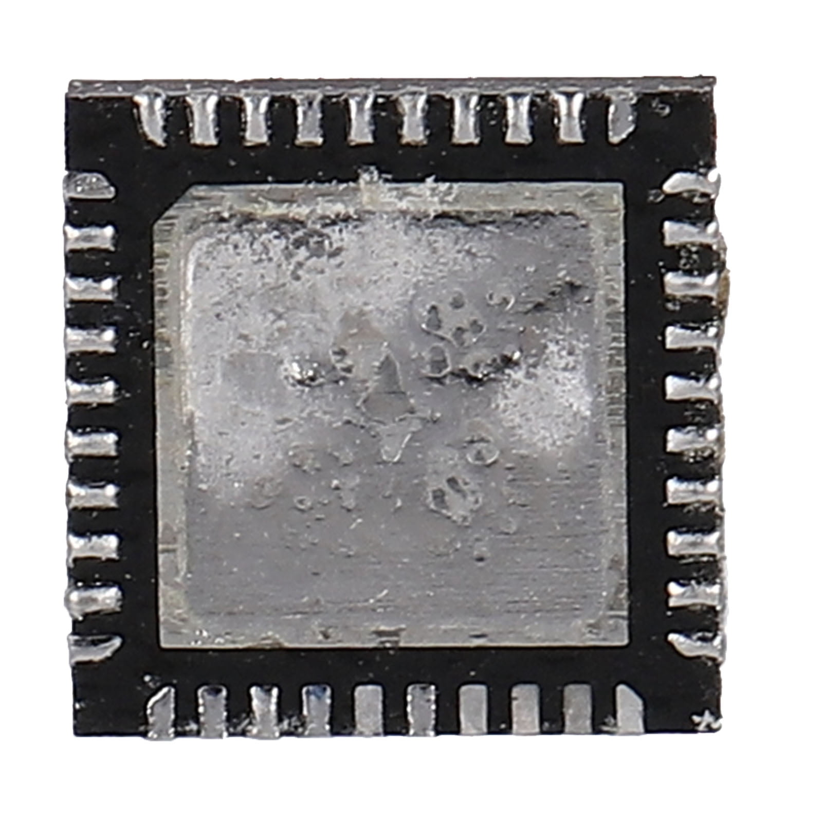M92T36 Power Charging Control IC Chip Replacement for Switch NS Game ...