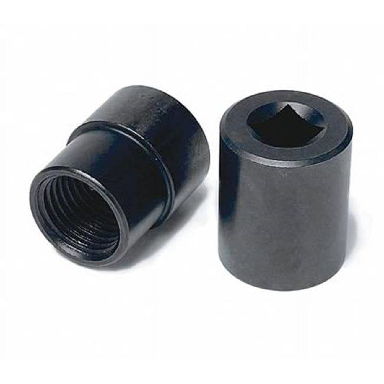 M980 Lug Nut Remover Socket Set - Walmart.com