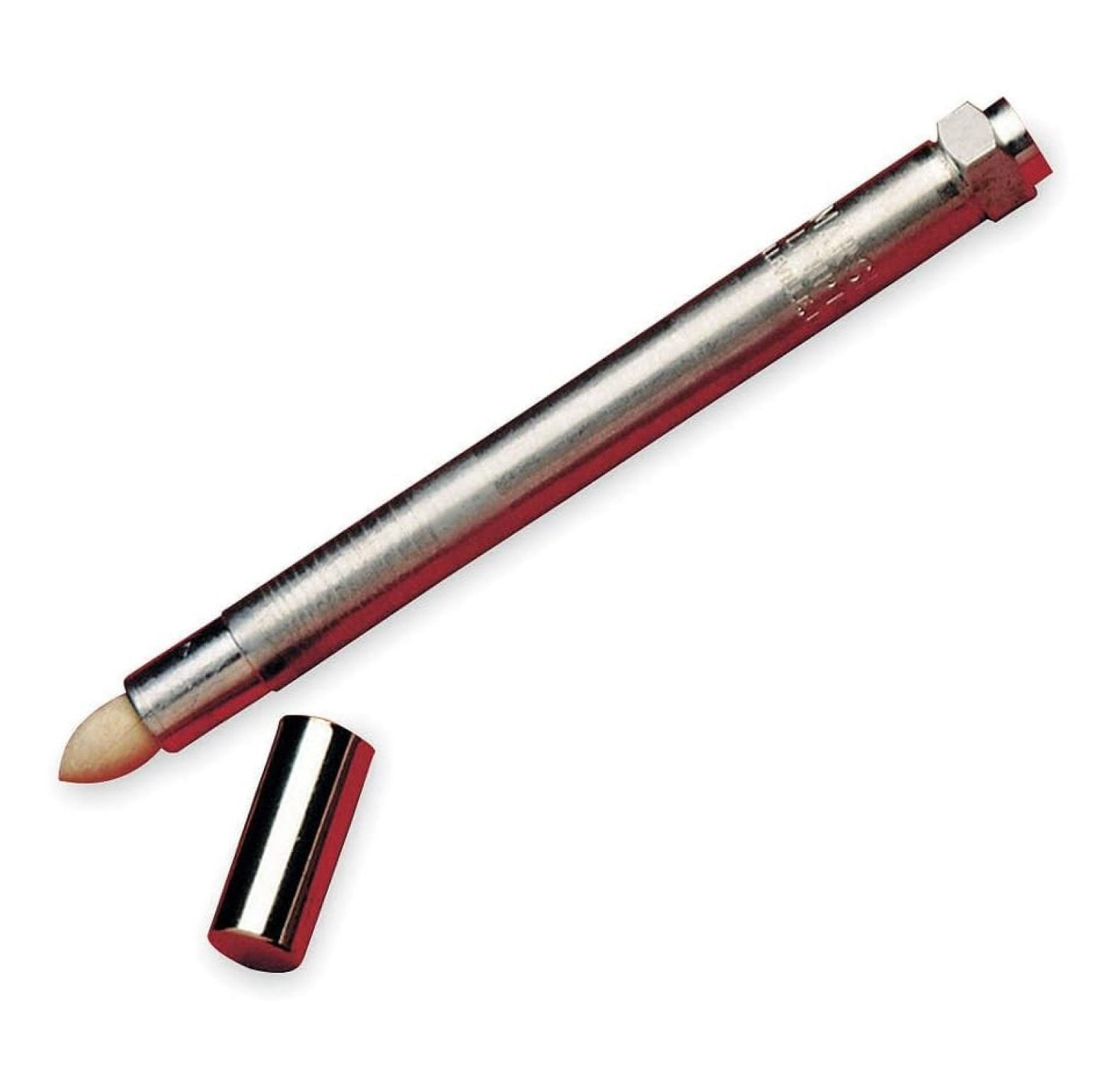 M99 Industrial Grade Refillable Marker Pen - Walmart.com
