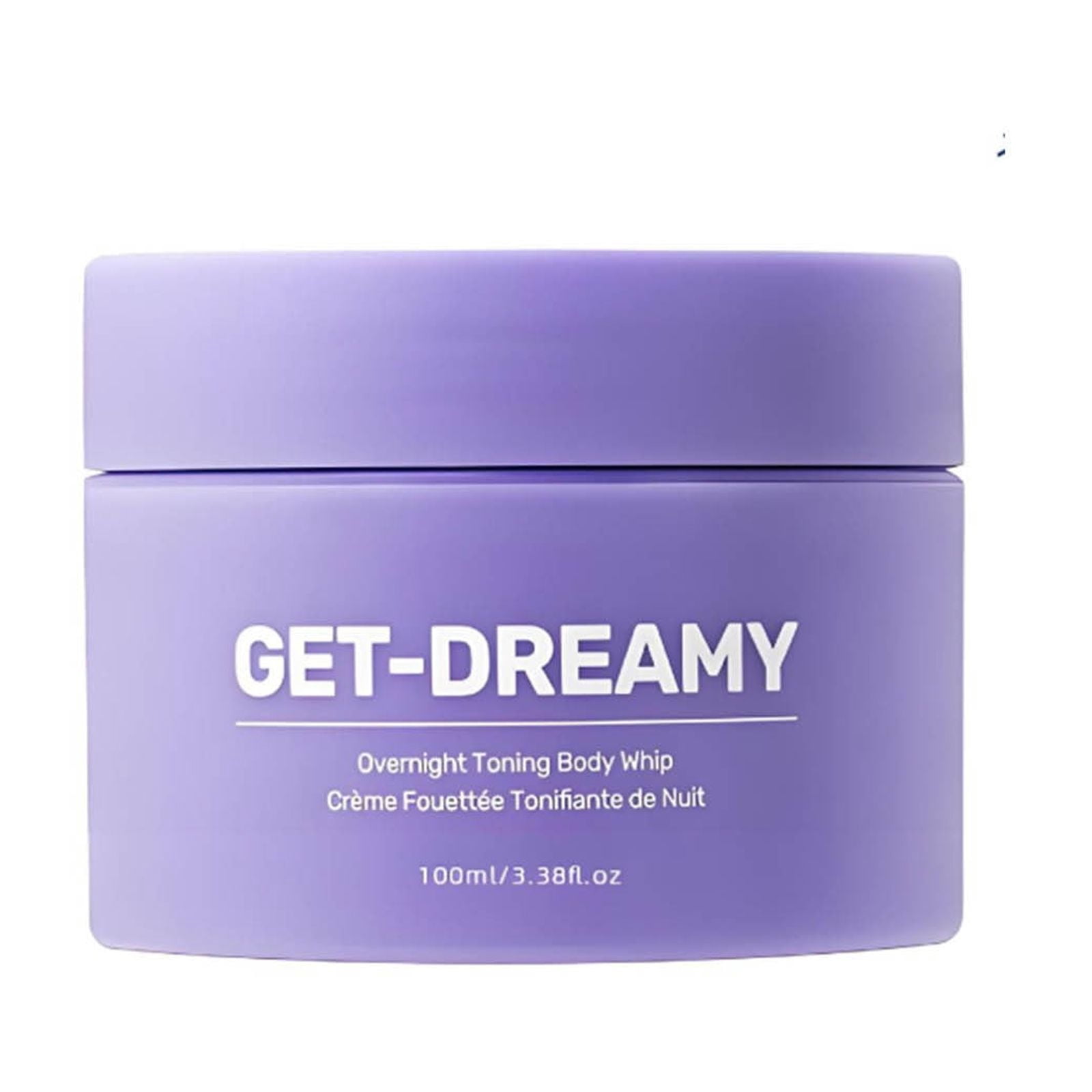 MAËLYS GET-DREAMY Overnight Toning Whip - Body Firming Whip That Works ...